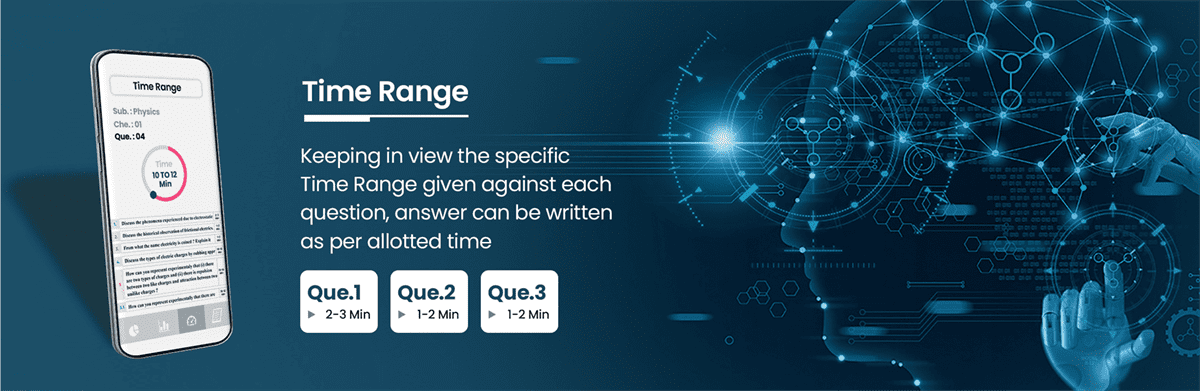 Quantum Paper - Student Version