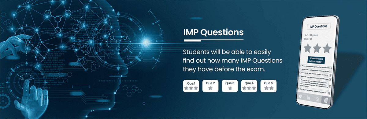 Quantum Paper - Student Version